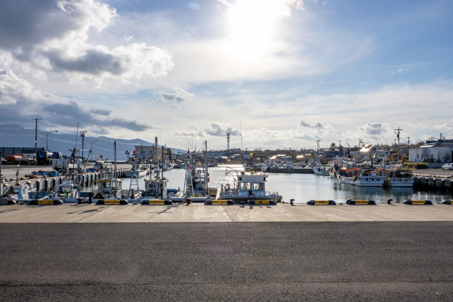 【特集】北海道の旬、はじまりました！6月に楽しみたい初夏の味覚とイベントまとめてみた ｜ 札幌市民がやってみた！「サツッター」